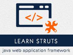 Thẻ action trong Struts 2 (chi tiết nhất)